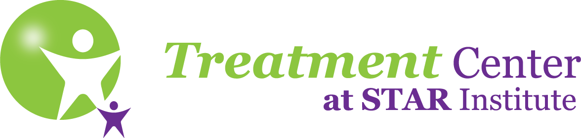 Take A Tour | STAR Institute