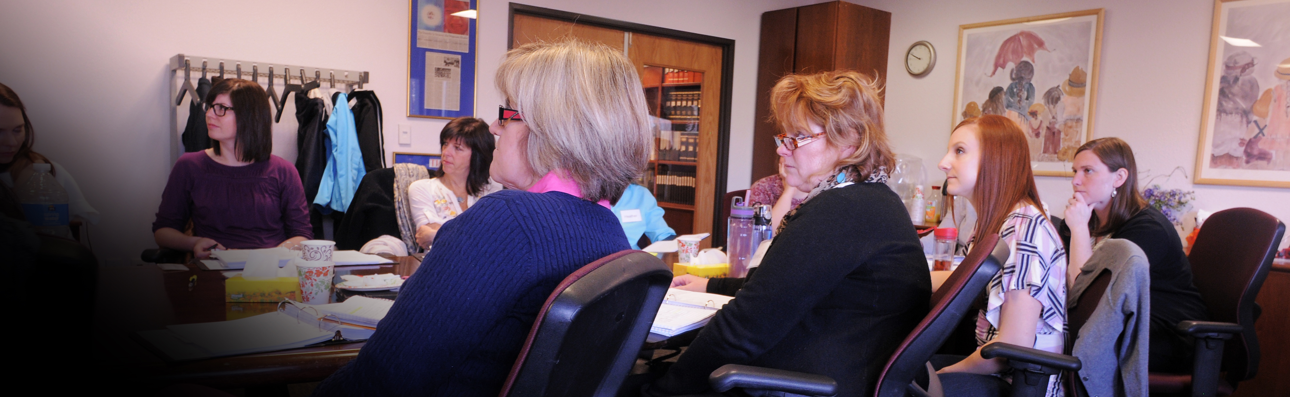 Education | STAR Institute