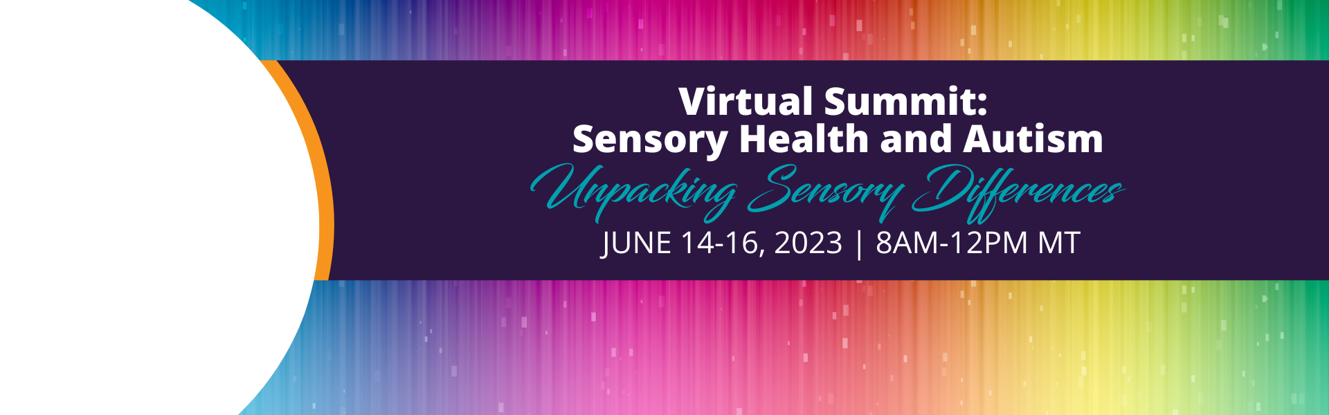 Sensory Health and Autism | STAR Institute