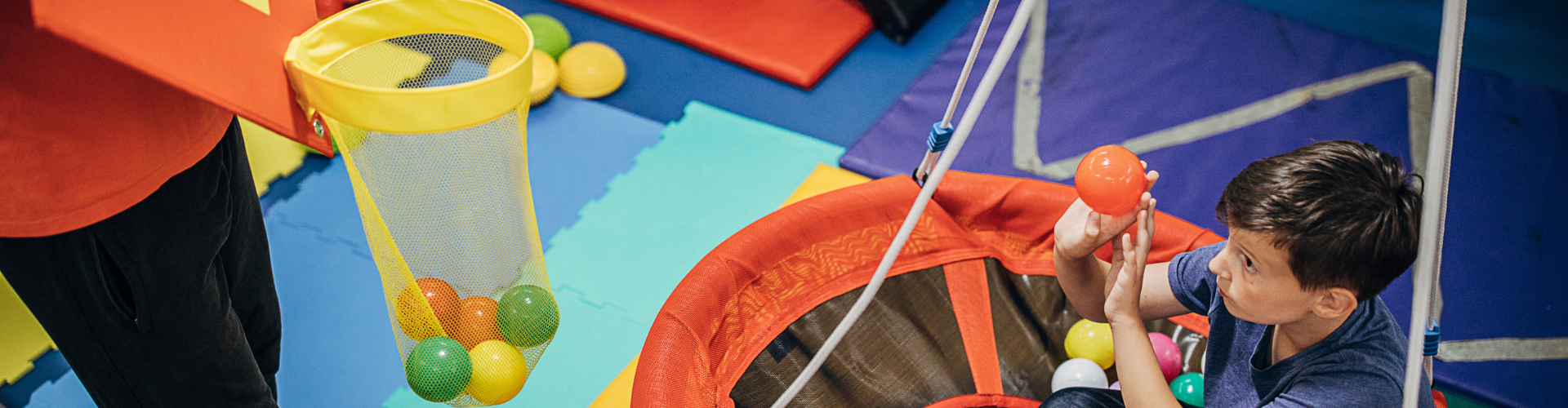 Why Choose STAR | STAR Institute