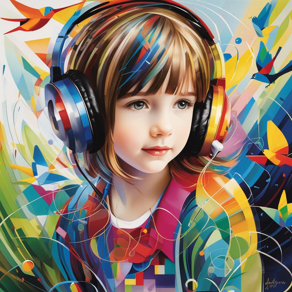 Guest Blog - Treatments or Therapy for Hyperacusis and Auditory ...