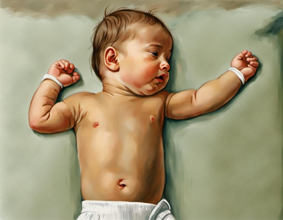 Understanding Primitive Reflexes: A Dynamic Perspective on Sensory ...