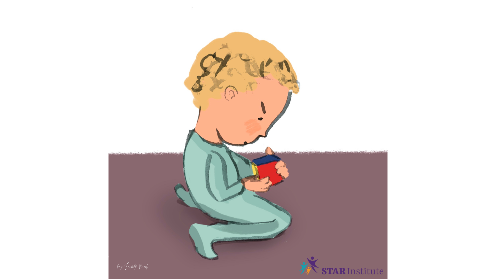 The CDC Revision of Developmental Milestones - Here's What You Need to Know