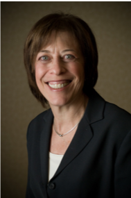 March 2018 Education Newsletter | STAR Institute