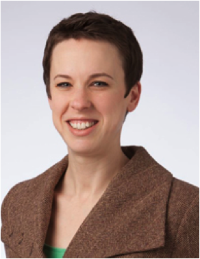 April 2018 Education Newsletter | STAR Institute